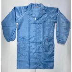 Cleanroom Smock Manufacturer Penang Malaysia
