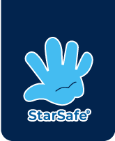 Precision Saw - Super Starnix