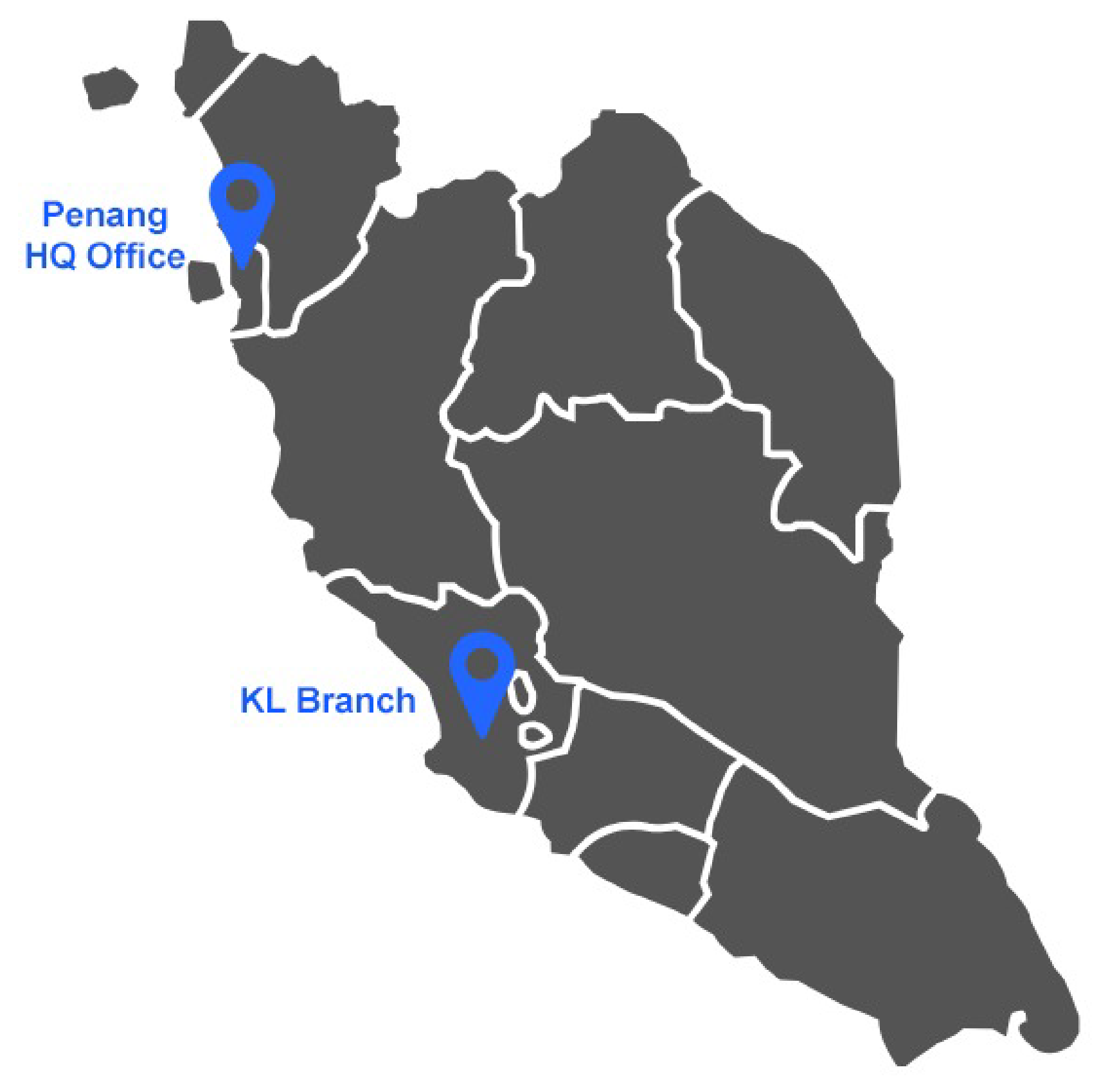 About Us - Super Starnix